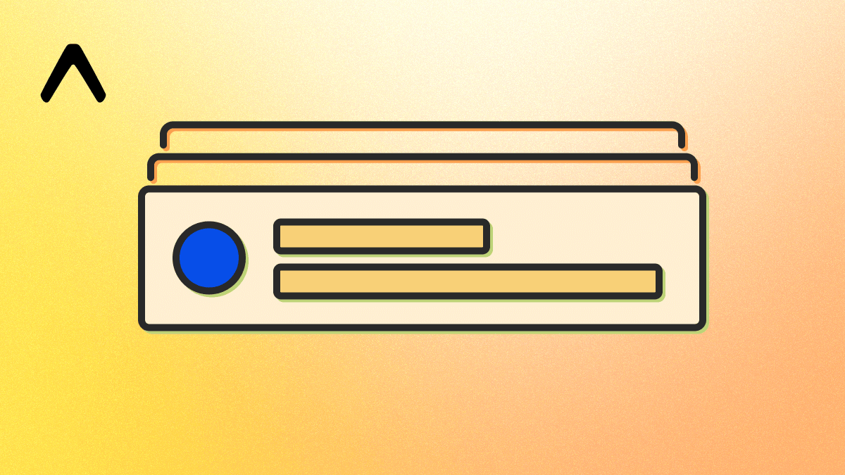 Expo Push Notifications